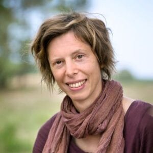 Handboek eetbareplanten - Eetbaar Paradijs